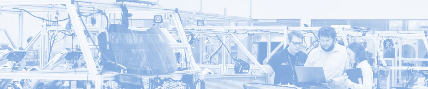 About Us | Metal Manufacturing | Indiana | IMH Products Contract ...